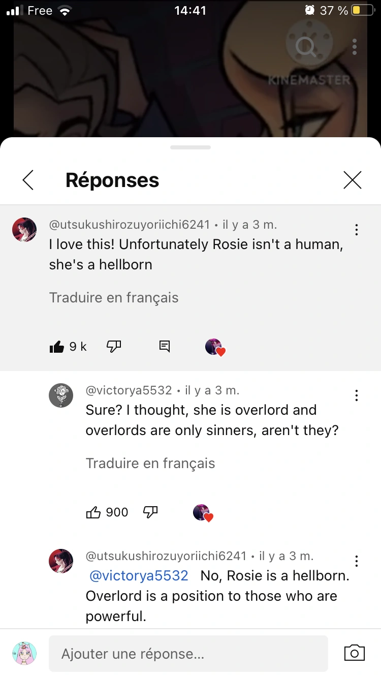 WAIT WHAT?! | Fandom