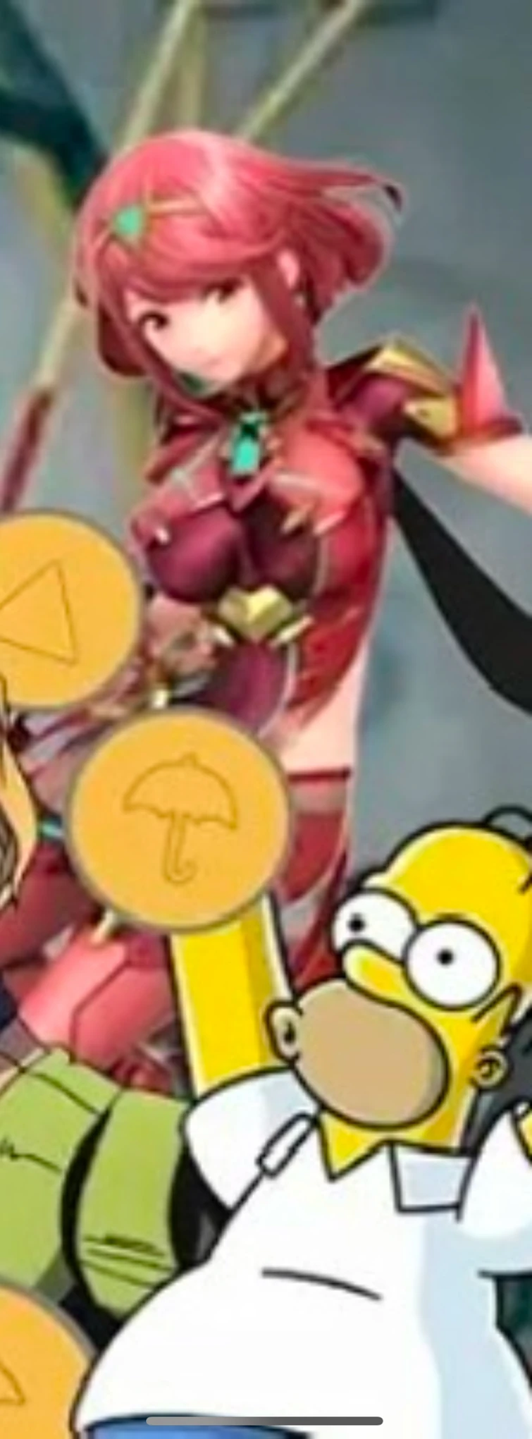 Discuss Everything About Heroes Wiki | Fandom