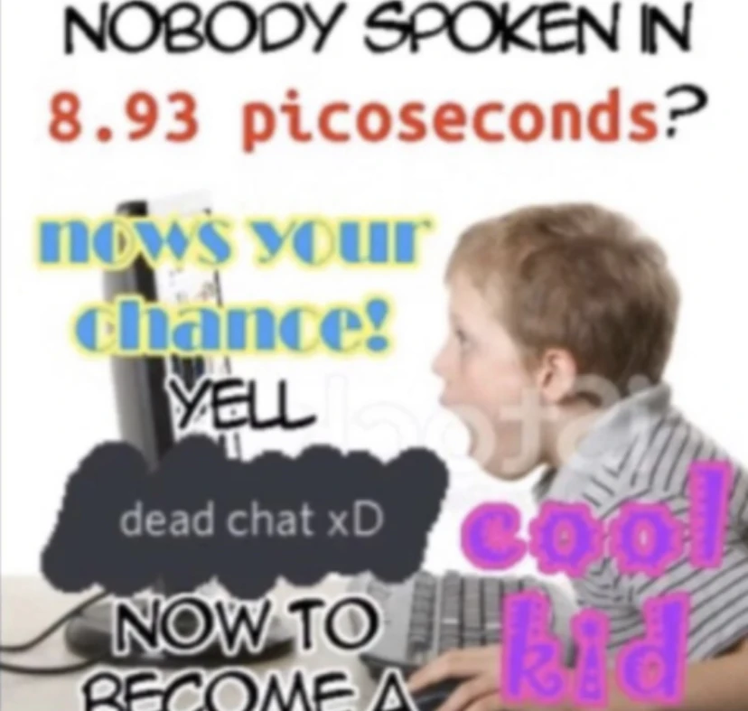 dead wiki xD | Fandom