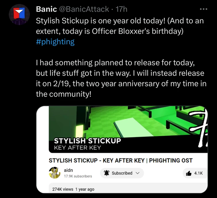 epic updates | Fandom