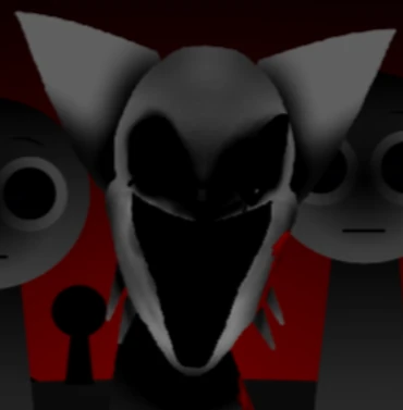 Which is The Most Scariest Sprunki Mod Here? | Fandom