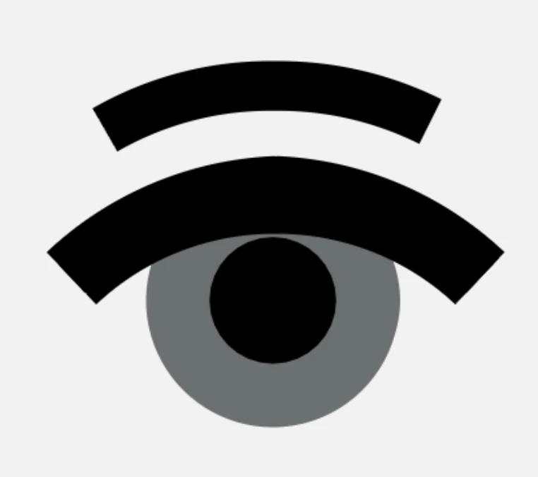 Mii Facts 3 : | Fandom