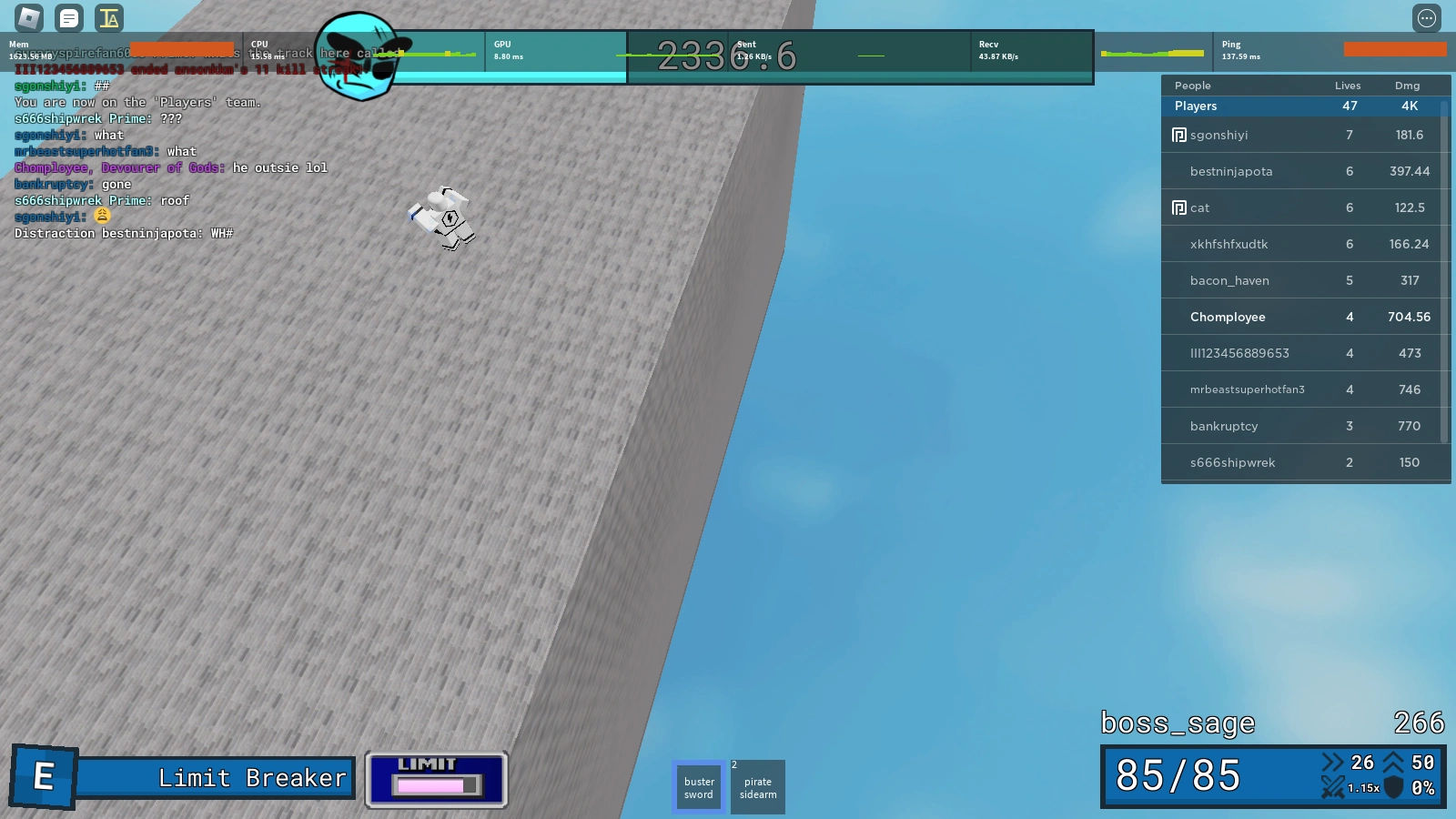 Random screenshots | Fandom