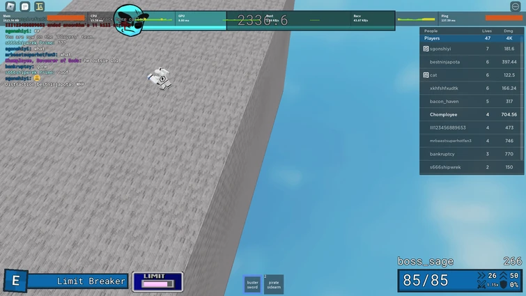 Random screenshots | Fandom