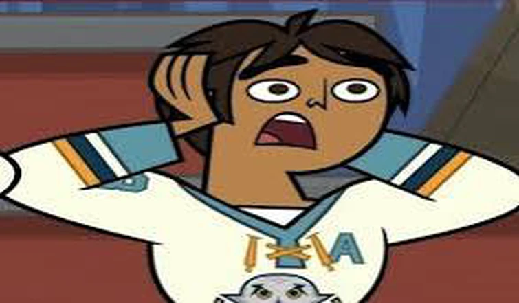 Discuss Everything About Total Drama Wiki | Fandom