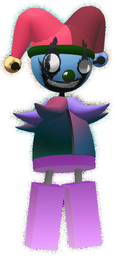 The official D-side's B̶̺͎͍͙̌A̷̧̙̣͒ͅN̴̖̹̓͗͆̆͘D̶̝͉̳̳̈͘Ư̷̡͓̟͖͇̾̀ | Fandom