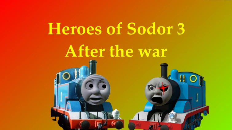 Gordon is disappointed in your last saved image | Fandom