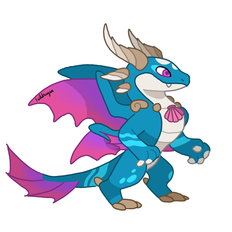 Discuss Everything About Prodigy Game Wiki | Fandom