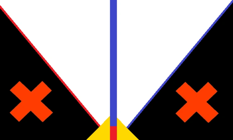 I Made the New L'Manberg, As you Know. | Fandom