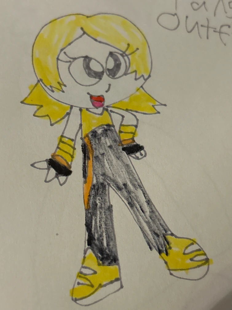 Discuss Everything About Miraculous Ladybug Wiki | Fandom