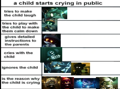 MD Day 29 Memes! | Fandom