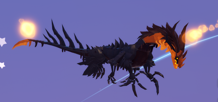 weird little ripirin skin i made on legacy | Fandom