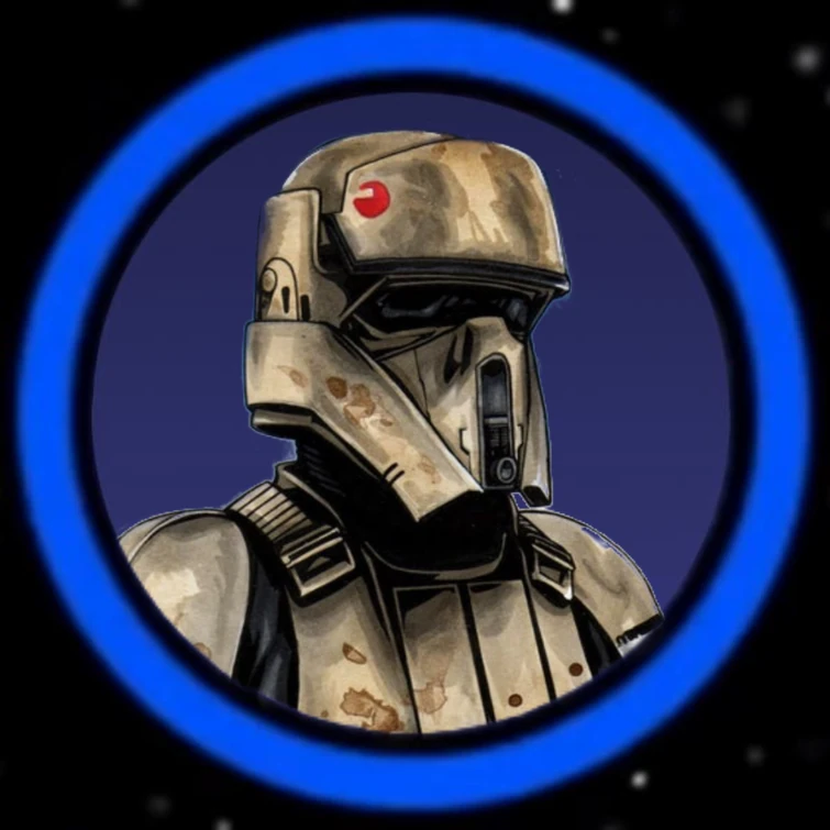 Star Wars profile pictures | Fandom