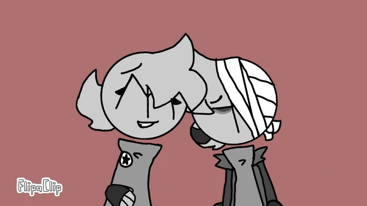 UH- AWKWARD MEMORY MOMENT | Fandom