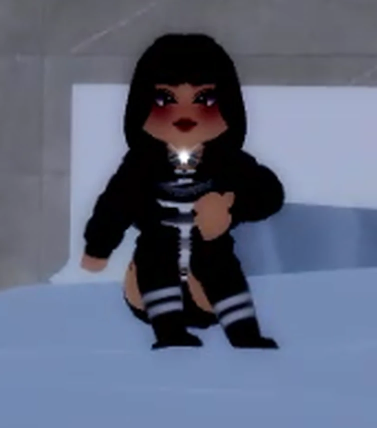 Wednesday Outfits! | Fandom