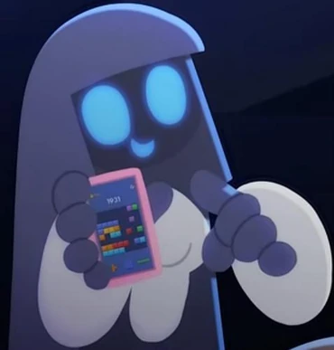 Death battle charlie morningstar vs pochi's robot (hazbin hotel vs ...