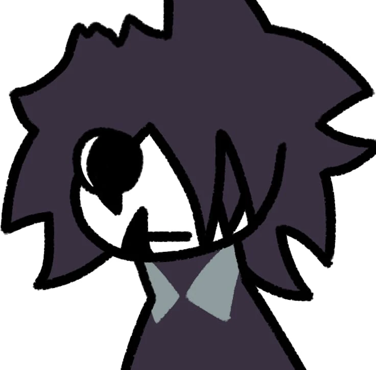 stupid drawing | Fandom