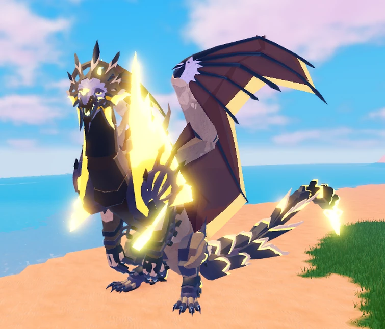 main skins for para | Fandom