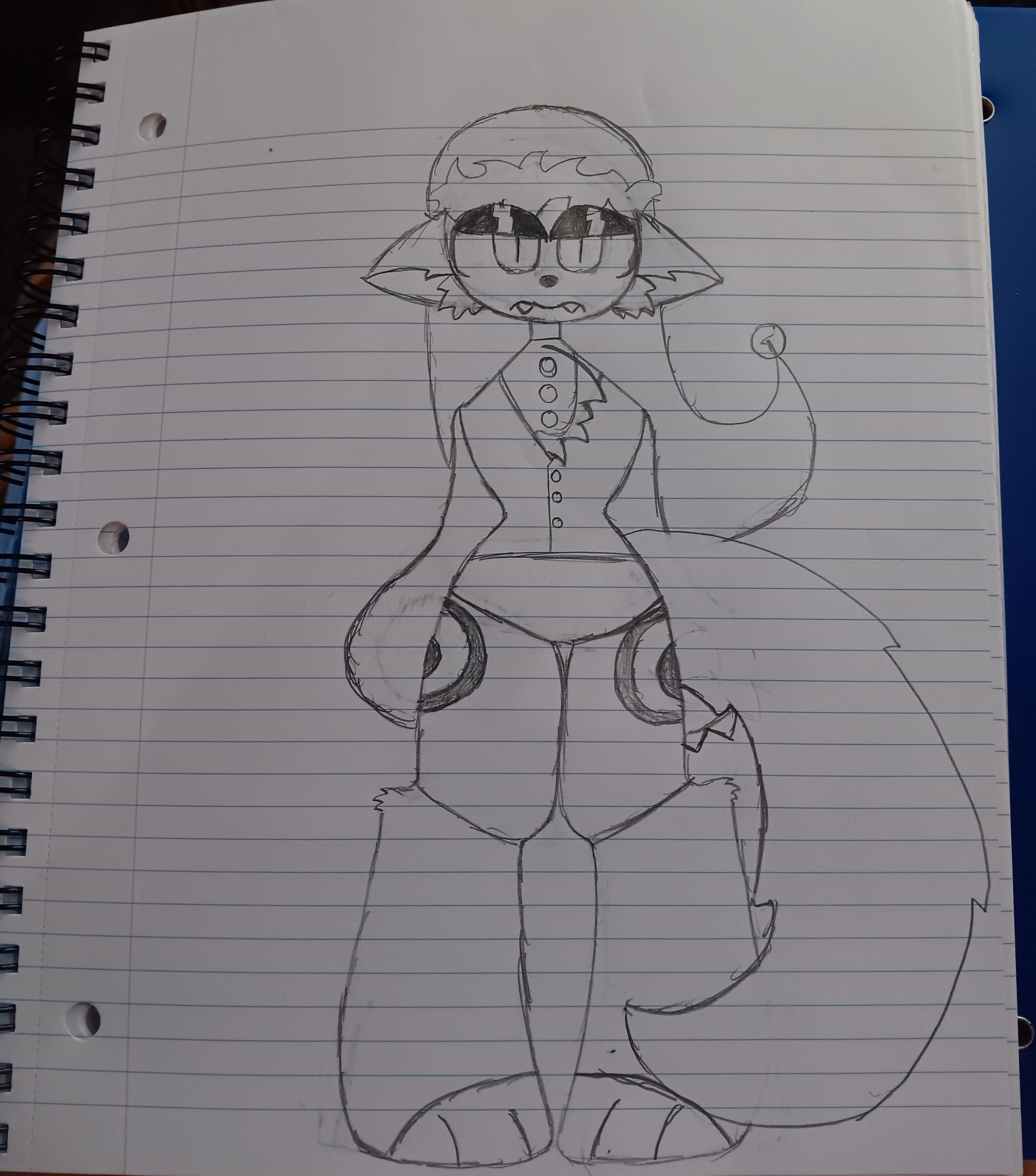 Remember Furry Moon? | Fandom