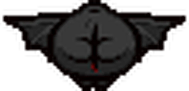 new isaac enemies!??!!? (concept) | Fandom