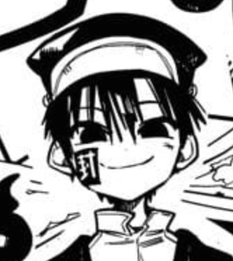 Imagine getting all of your reaction images and probably pfps for the ...