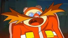 Sonic games in a nutshell. | Fandom