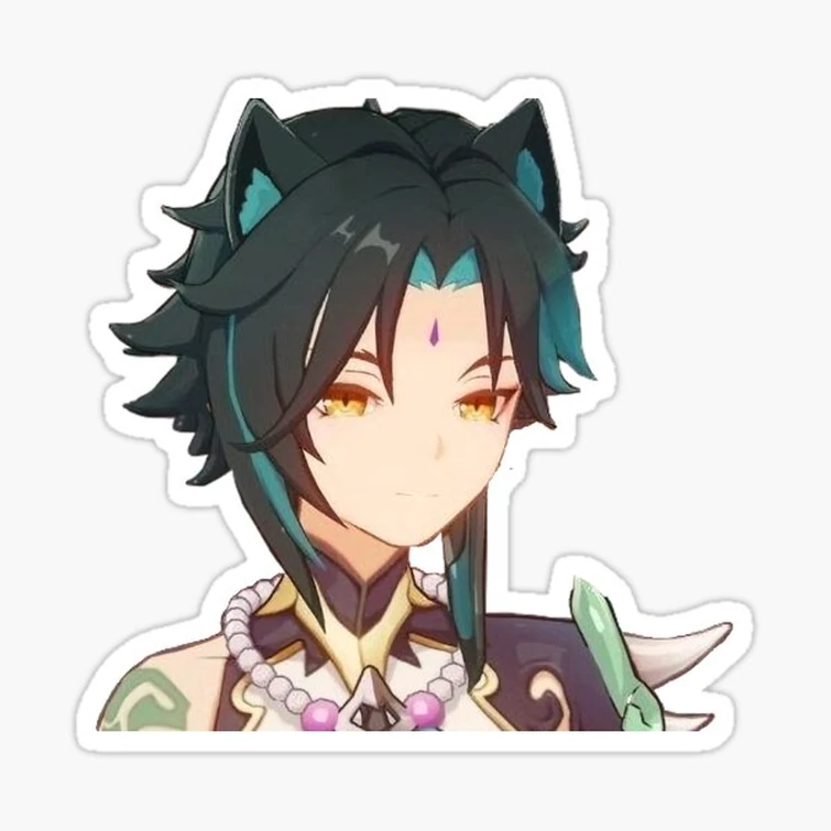 XIAO FANS REJOICE I HAVE FOUND XIAO PICTURES FOR US ALL ^ ^ | Fandom