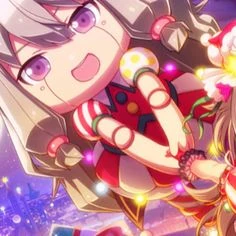 Good morning | Fandom