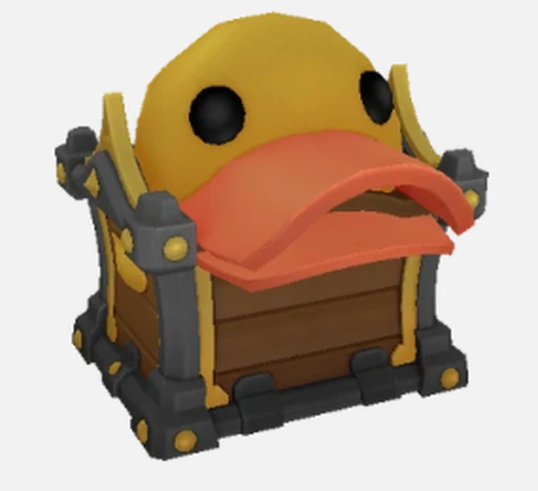 What skin crate can you defeat Fallen with | Fandom