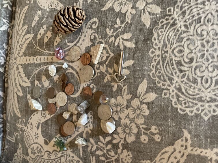 My crowcore collection | Fandom