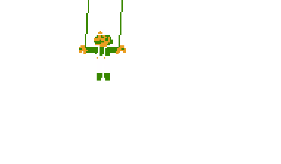 RIP luigi | Fandom