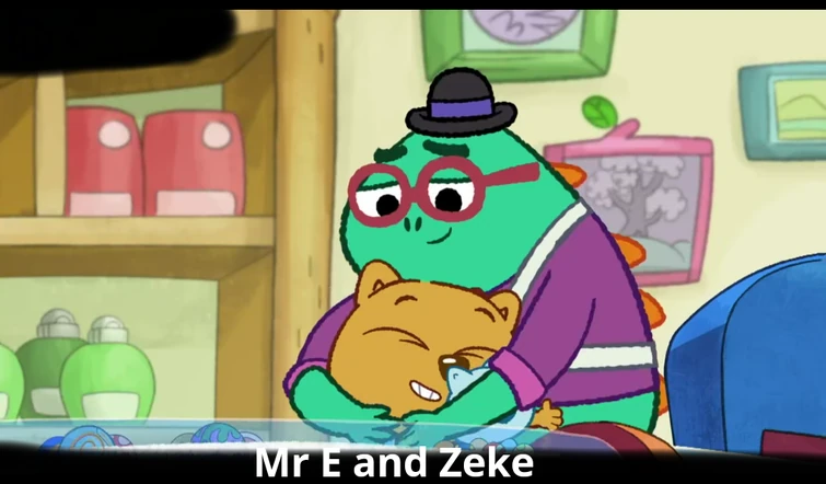 Hey guys look at this!!! | Fandom