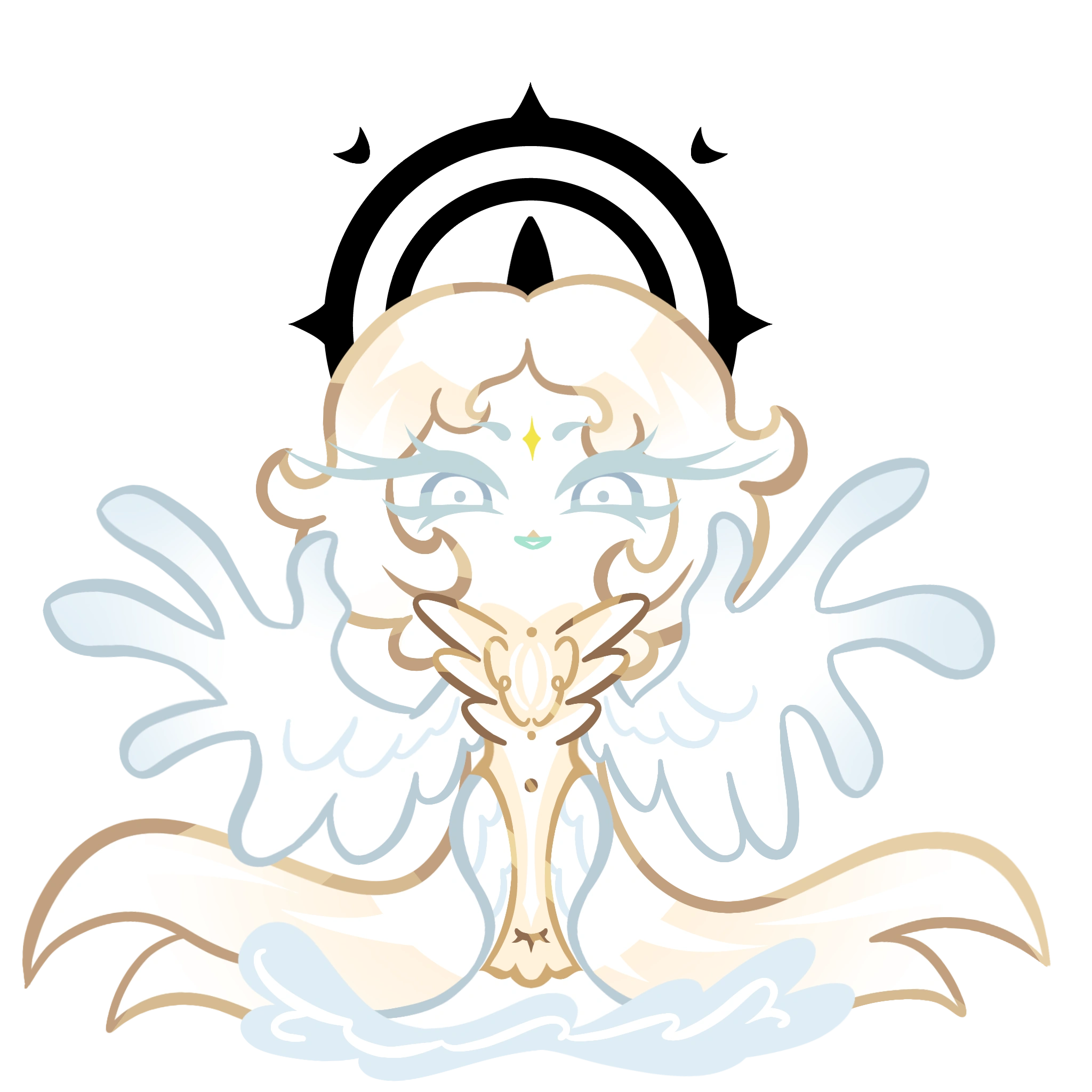Chirp I think | Fandom