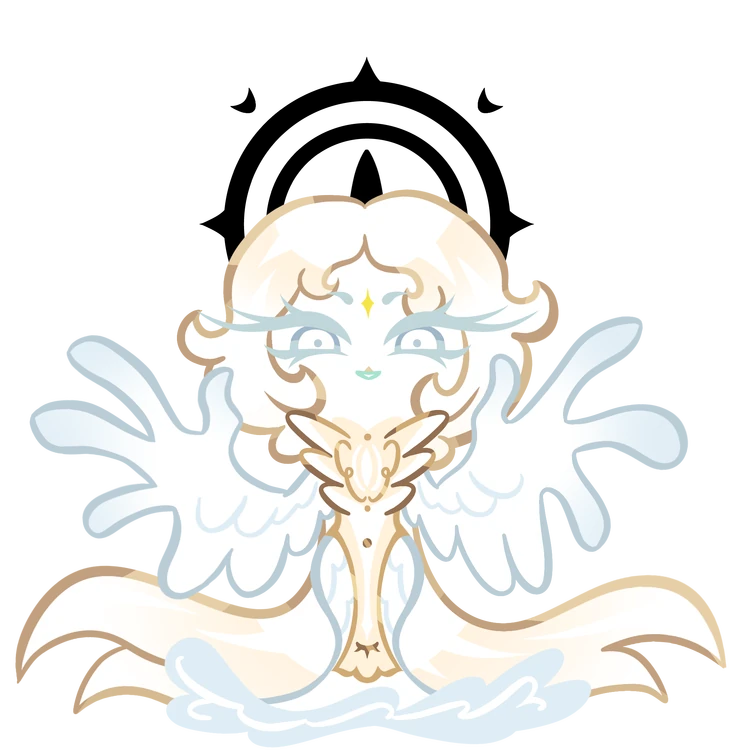 Chirp I think | Fandom