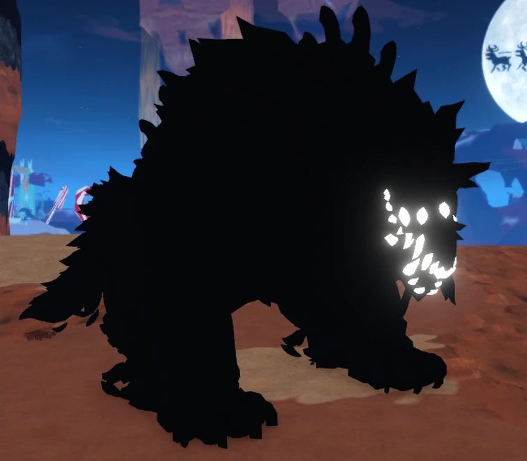 shadow noxiouk for page | Fandom
