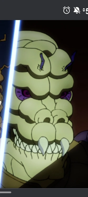 Discuss Everything About JoJo's Bizarre Wiki | Fandom