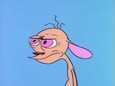 is it weird that I simp for Yuri (DDLC) | Fandom