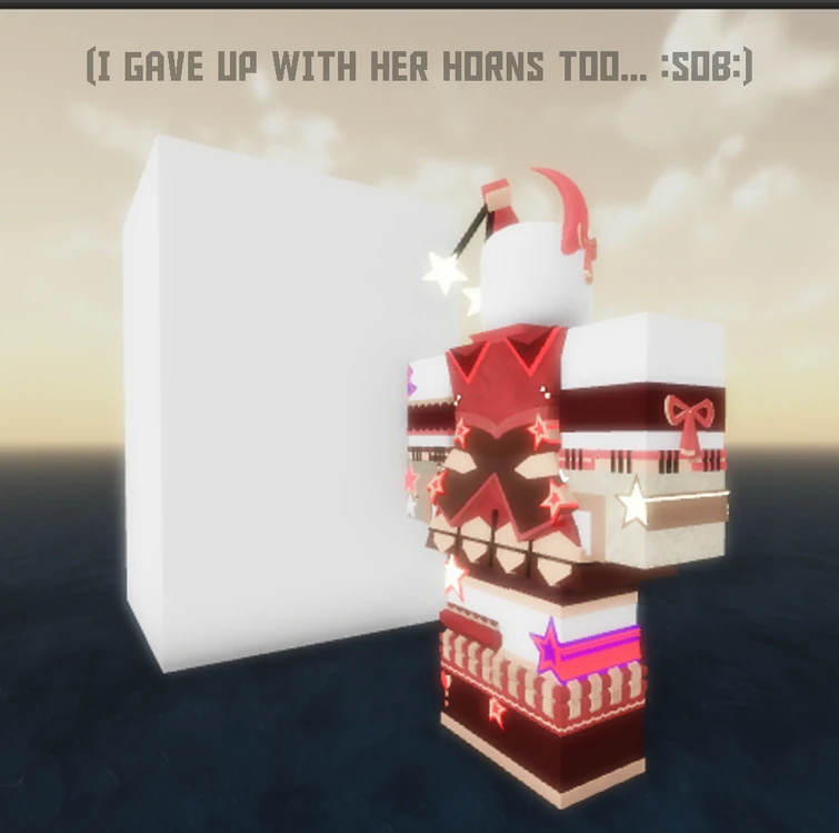 Discuss Everything About PHIGHTING! Wiki | Fandom