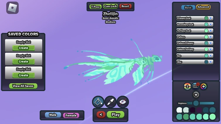 Which skin? | Fandom