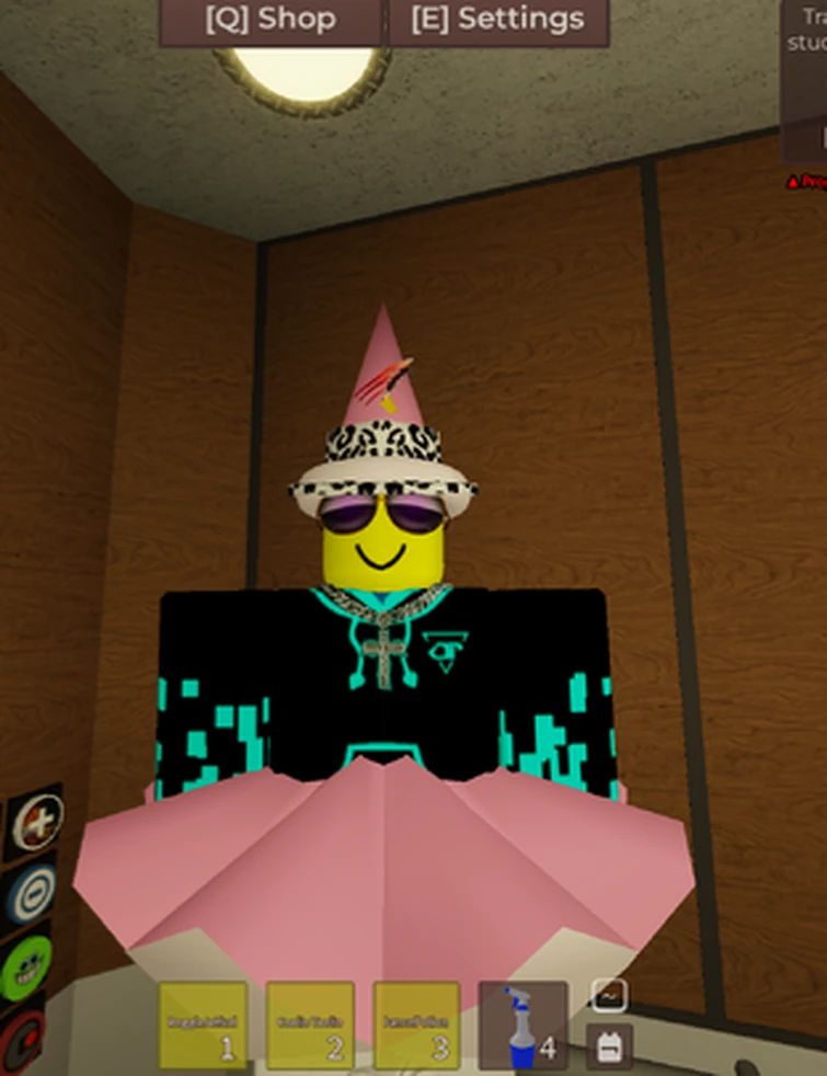 Are you a pretty princess | Fandom