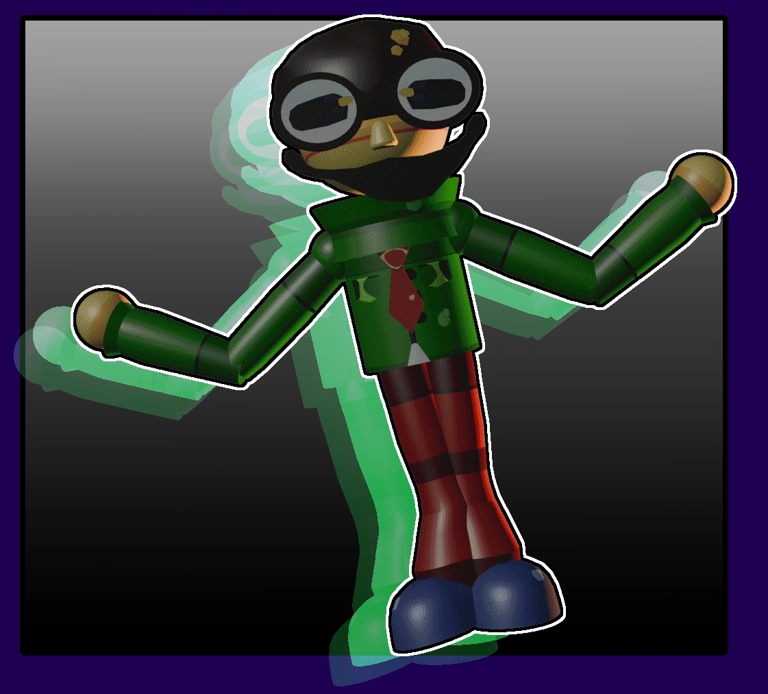 Welcome to my tower | Fandom