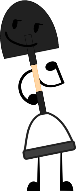 get digging | Fandom