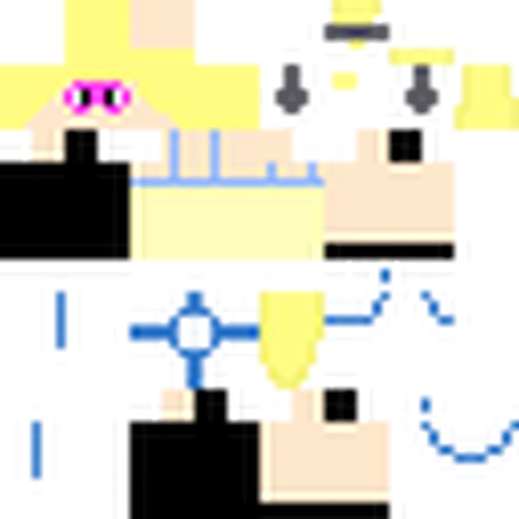 Discuss Everything About Battle Cats Wiki | Fandom
