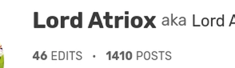 10k posts… | Fandom