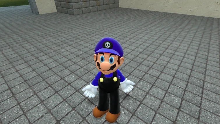 Everybody Is Cuckoo Crazy! | Fandom