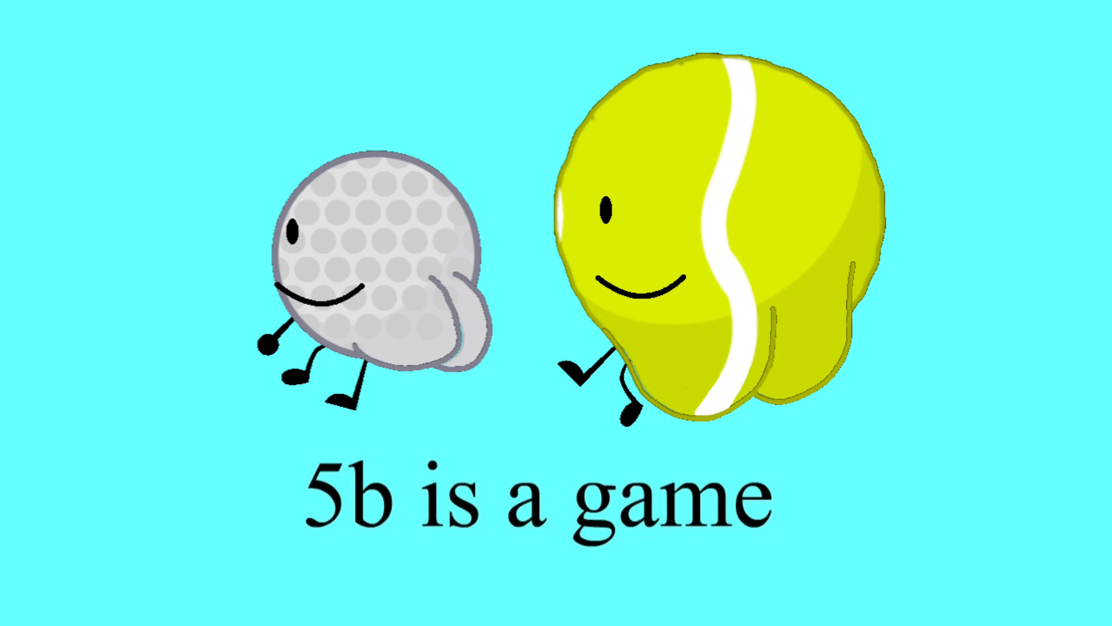 Old outdated | Fandom