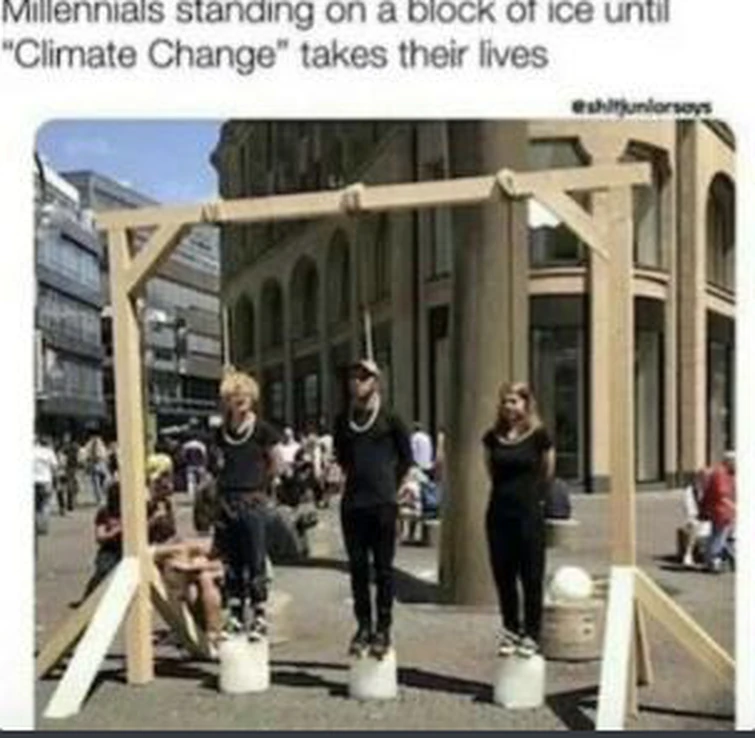 Meme Thread | Fandom