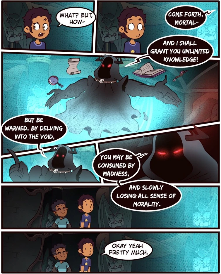 [MoringMark] Equivalent | Fandom