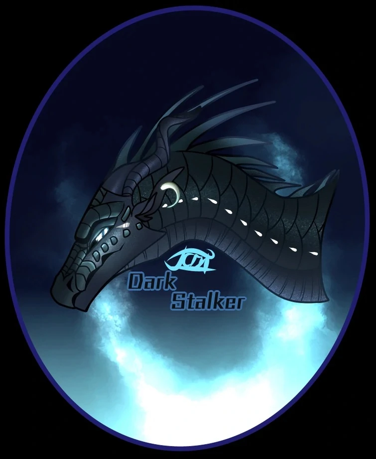 Should I post some of my WoF Oc writing? | Fandom