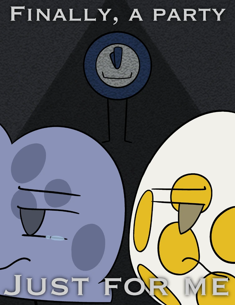 Hansel by Soddiken | Fandom